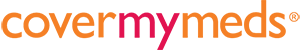 CoverMyMeds_logo – Ohio Roller Derby