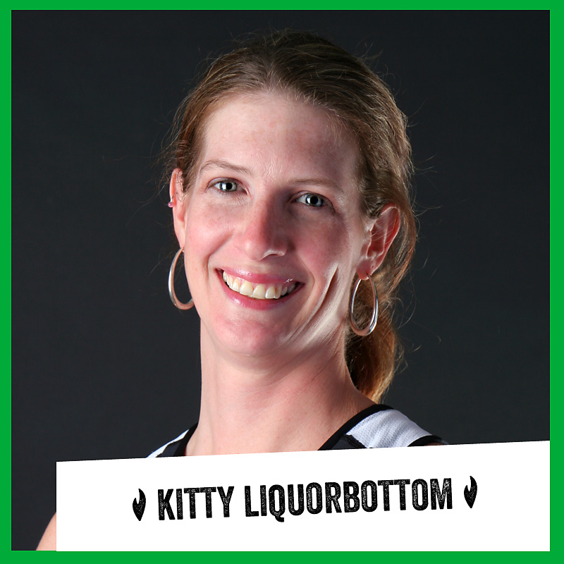 kittyi-headshot – Ohio Roller Derby