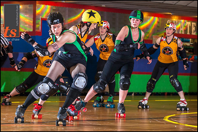 ct-charm-07 – Ohio Roller Derby