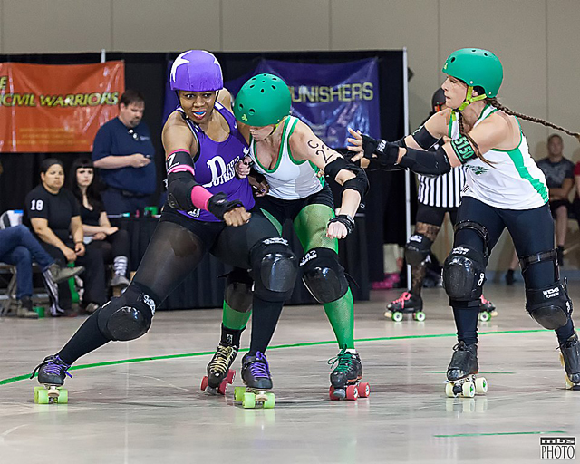 ct-rc-01 – Ohio Roller Derby