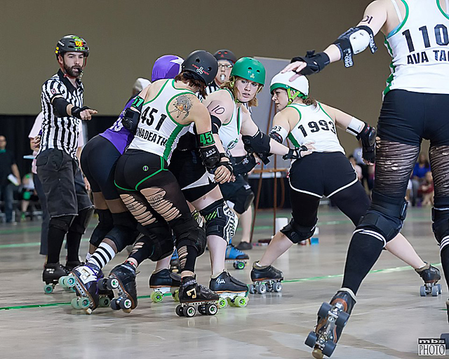 ct-rc-05 – Ohio Roller Derby