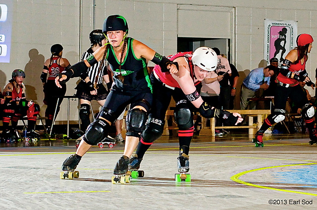 earl-ct-ddg-1 – Ohio Roller Derby