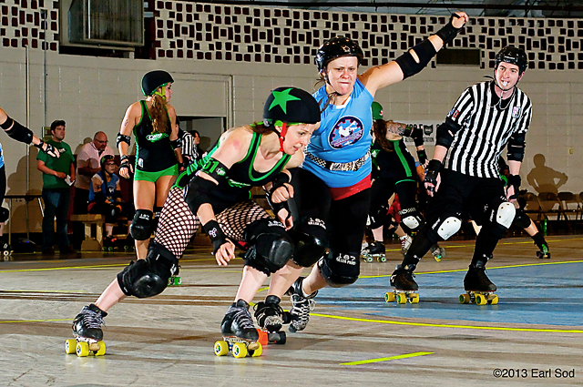 earl-gg-ddg-4 – Ohio Roller Derby
