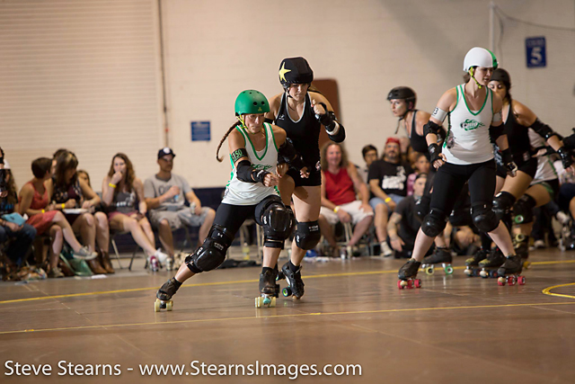 ct-outfit-3 – Ohio Roller Derby