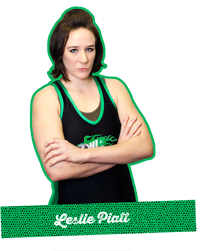 leslie-piatt-profile – Ohio Roller Derby