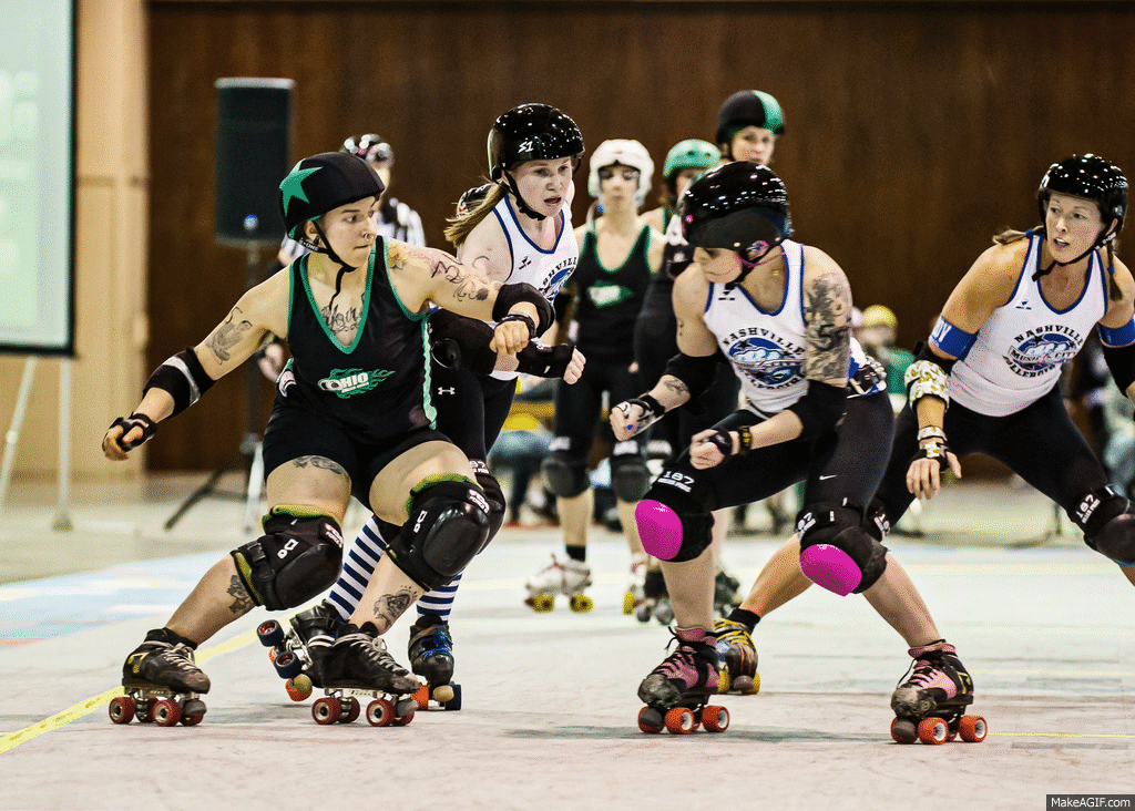 mack_dodge1 – Ohio Roller Derby