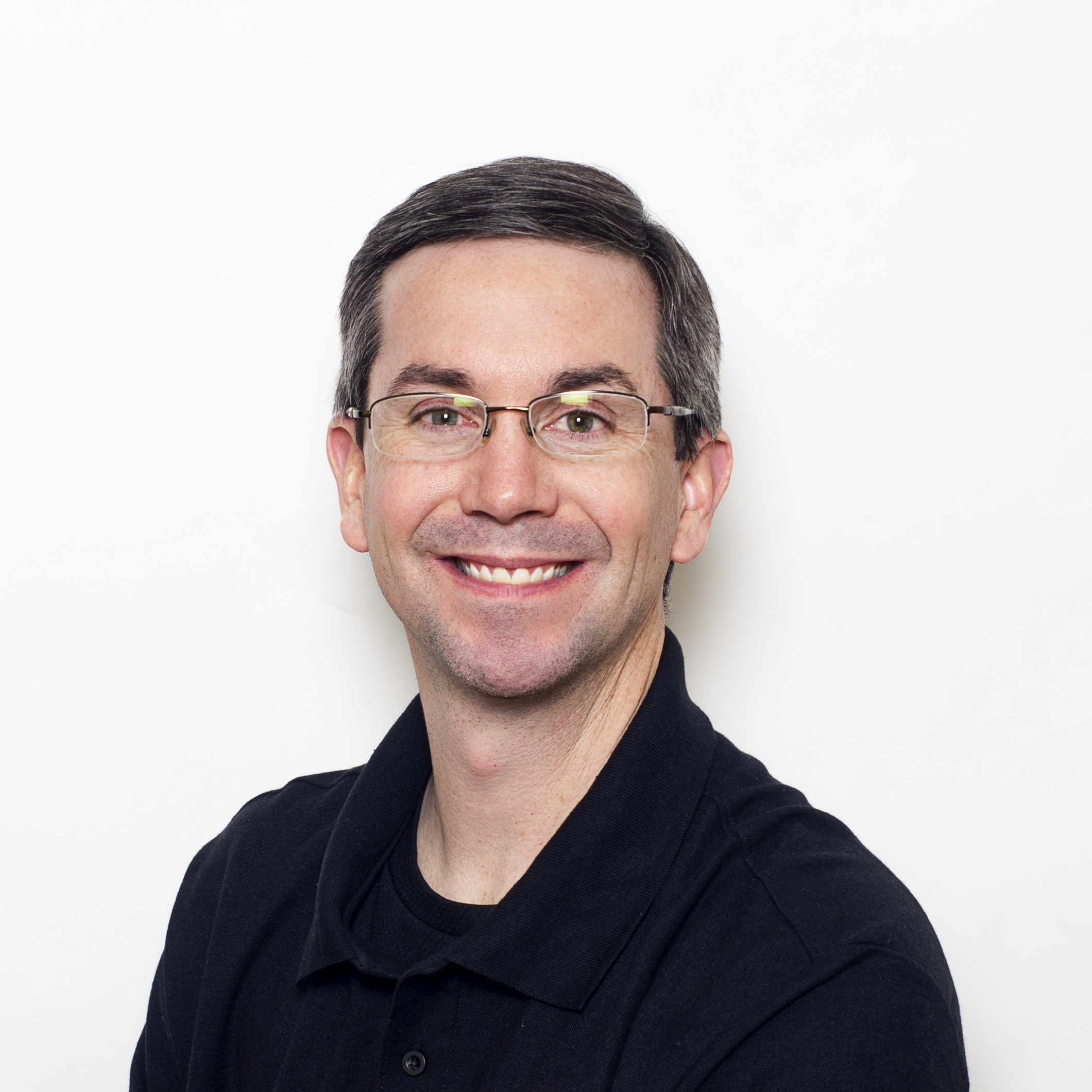 tim – Ohio Roller Derby